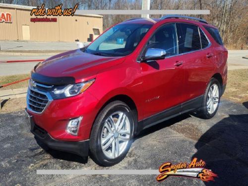 Used Cars Demotte IN,Pre-Owned Autos Indiana,46310,Previously Owned ...